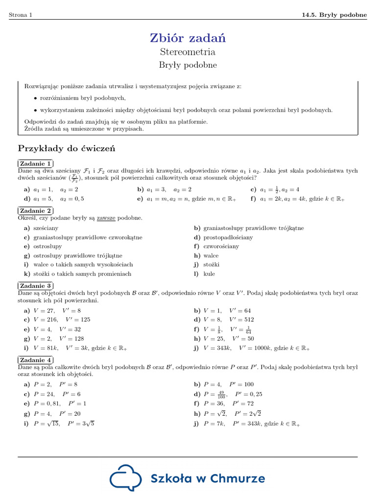 14_5_zbior_zadan | PDF