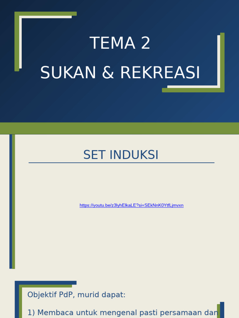 TEMA 2 BT T5 | PDF