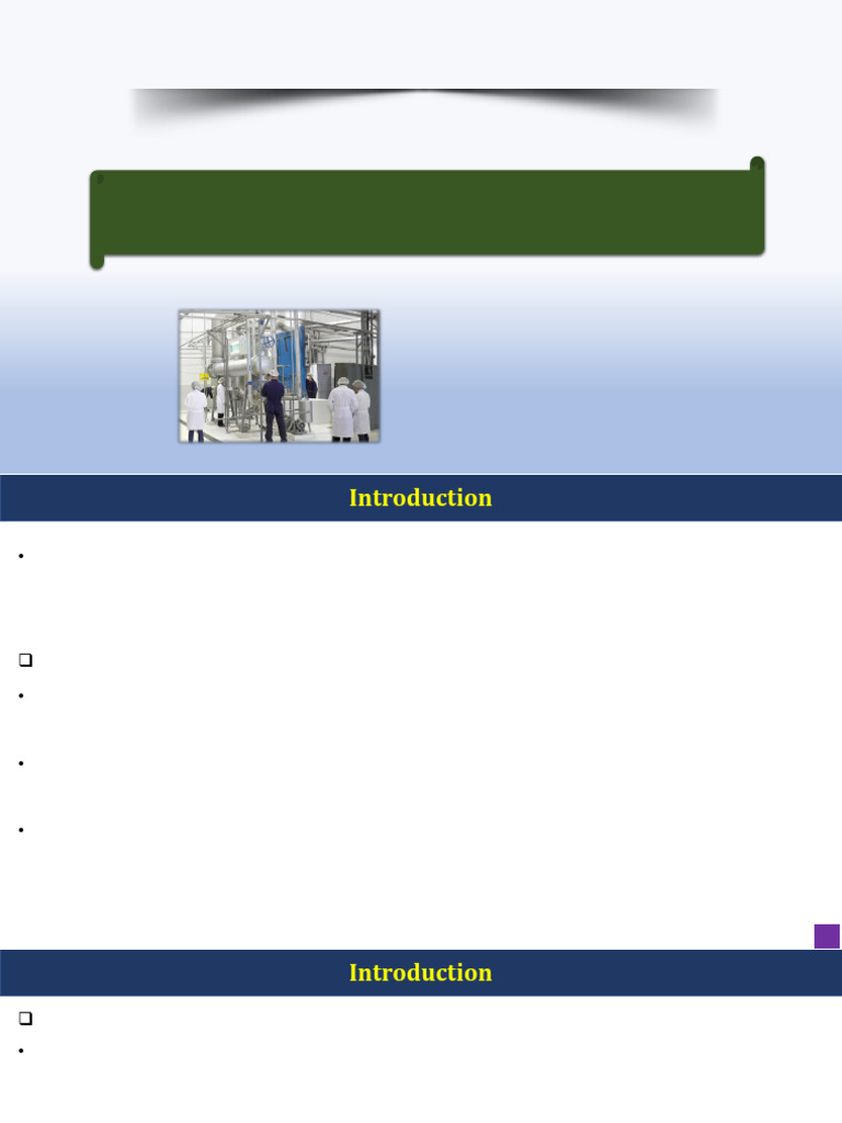 Chapter 9 to 10 | PDF | Mechanical Engineering