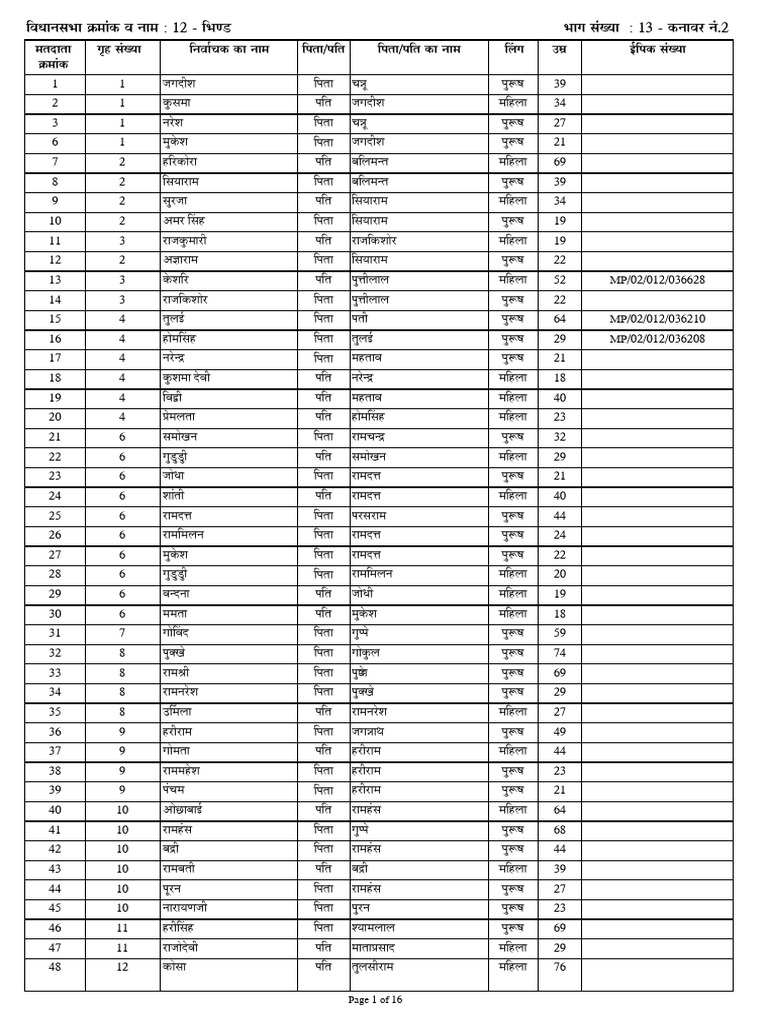 Screenshot 2025-11-30 at 1.14.18 PM | PDF