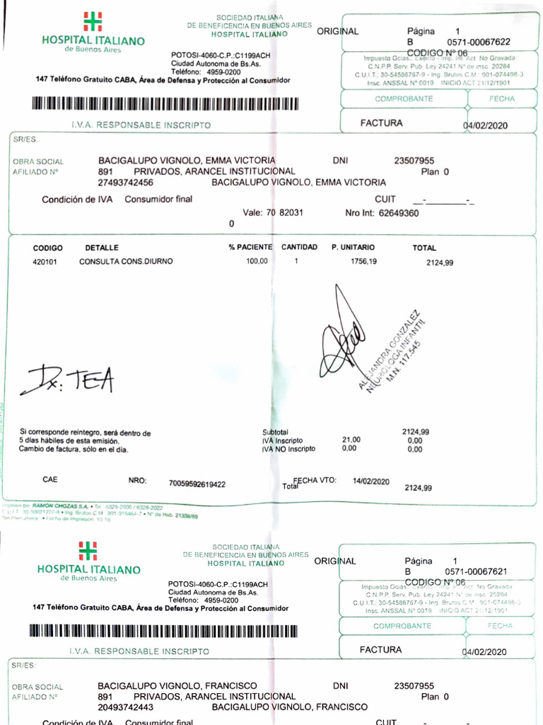 Scan 5 feb. 2020 | PDF