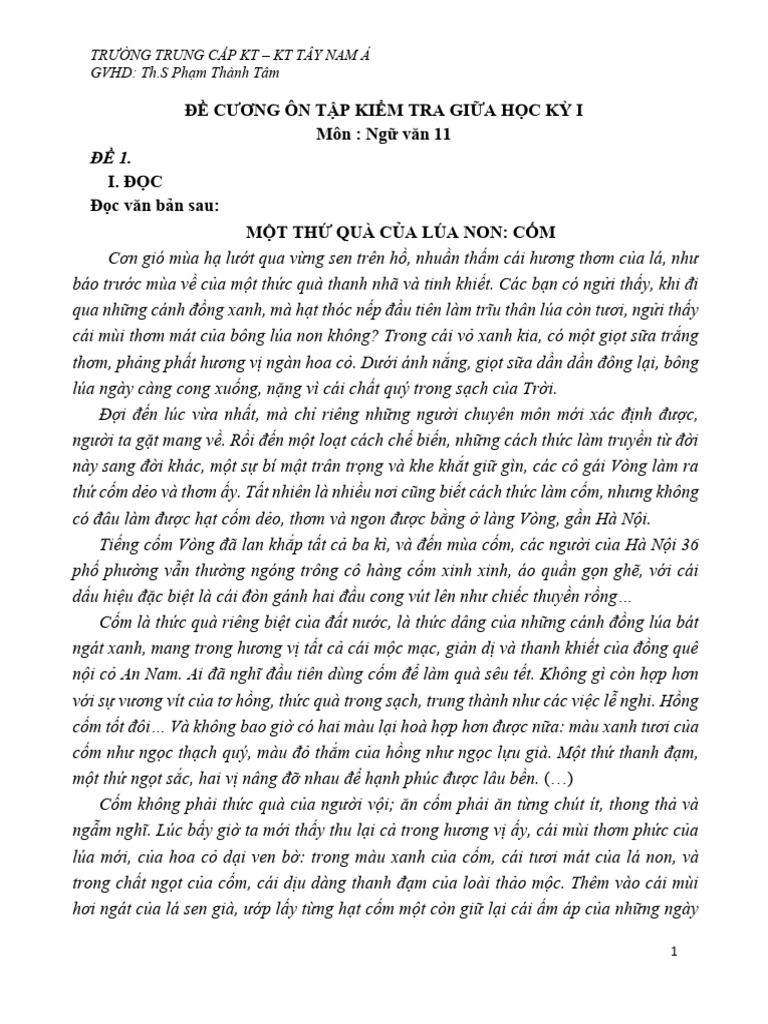 Ảnh màn hình 2025-10-30 lúc 12.25.09 | PDF