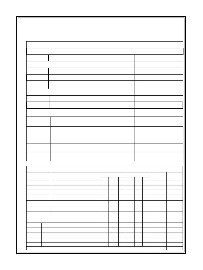 MATHS 1A & MATHS 1B imp questions | PDF | Trigonometry | Euclidean Geometry