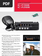 3.respond To A Distress | PDF | Radio | Wireless