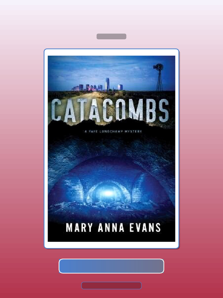 Test Bank for Catacoms Mary Anna Evans | PDF | Science | Learning