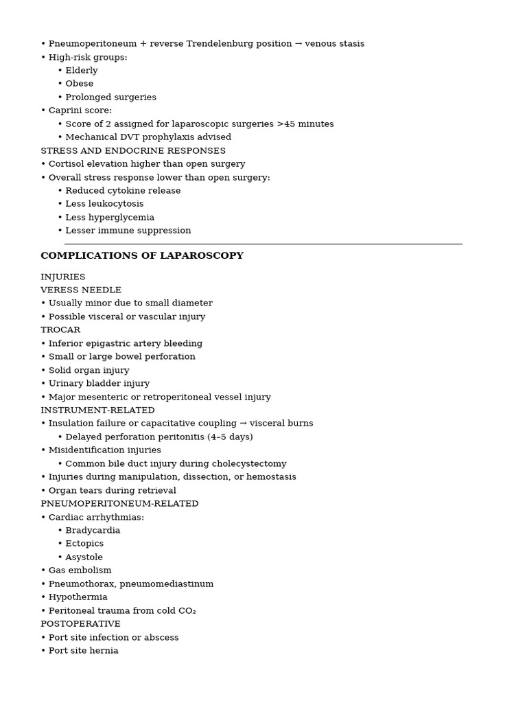 Exam Last Straw-processed 3 | PDF | Biopsy | Probiotic