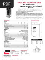 URC22B Universal Remote Control (Instruction Booklet) | PDF | Foreign ...