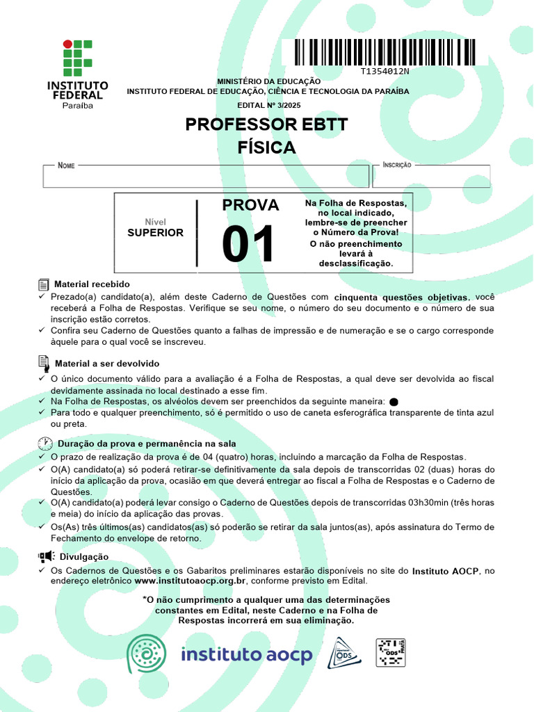 PDF.js viewer | PDF | Tecnologia educacional | Aprendizado