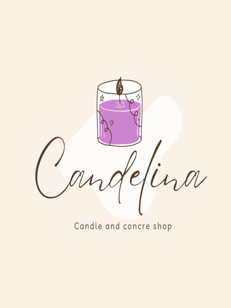 Untitled Design | PDF