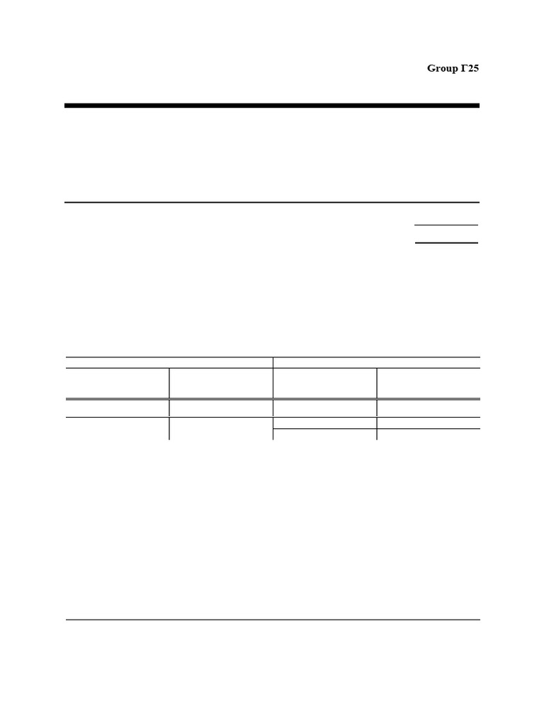 GOST 10054_1982 | PDF | Paper | Abrasive