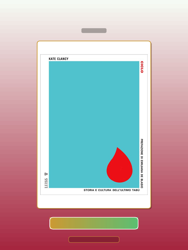 Test Bank for Ciclo Kate Clancy | PDF | Multiple Choice