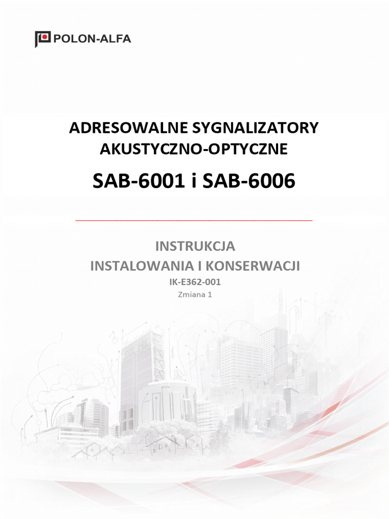 SAB-6000_IK-E362-001_z1_1 | PDF