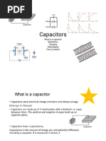 GreenSpace G6 LED Downlight Overview | PDF | Power Supply | Power (Physics)