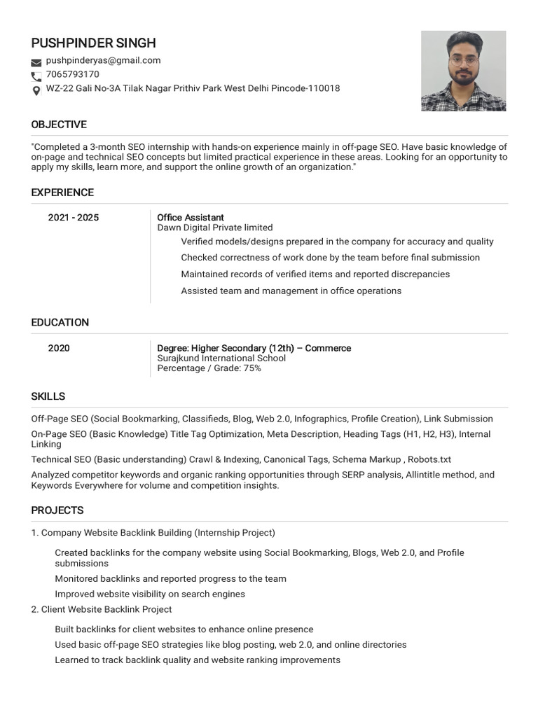 CV_2026-01-16-075449 | PDF