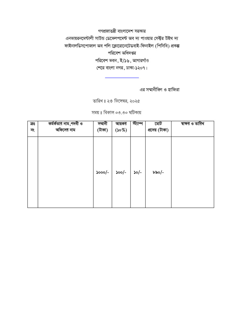 PCB Inventory Meeting Details | PDF