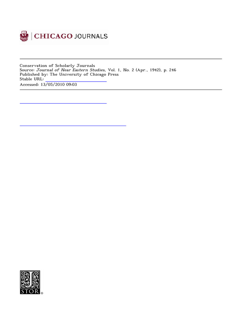 p. 246 | PDF | Libraries