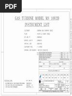 509fx Dimension Drawing | PDF