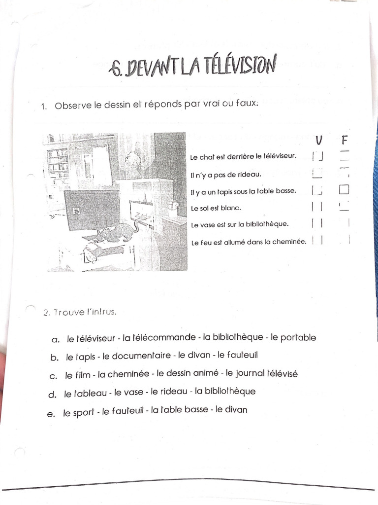 Document_2025-11-29_150358 | PDF