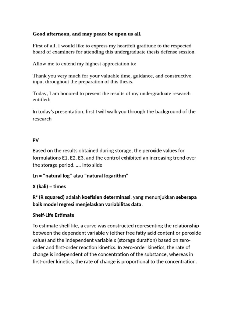 Result | PDF | Regression Analysis | Equations
