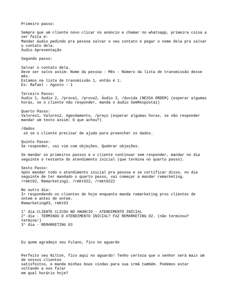 Audios Age Renova | PDF | Toxina botulínica