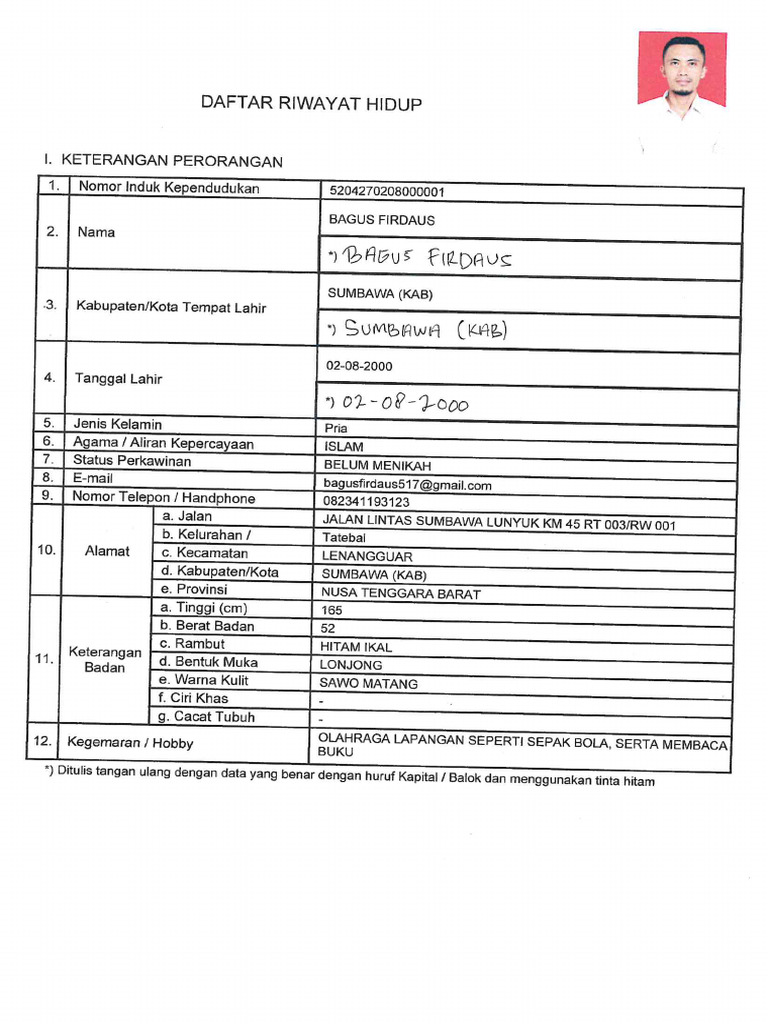 11zon Merged-PDF (3) | PDF