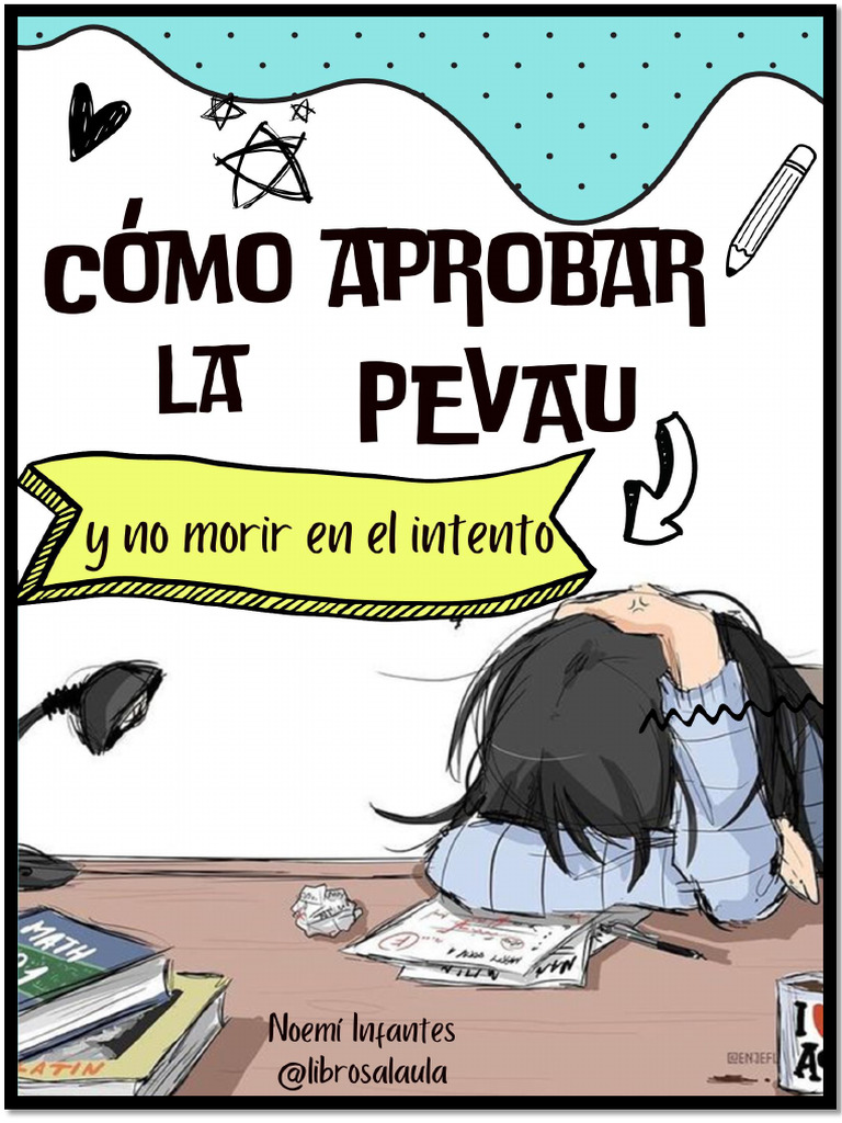 Manual 2º Bach Alumnos 24 | PDF | Palabra | Baño