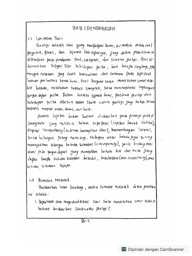 Struk Tur | PDF