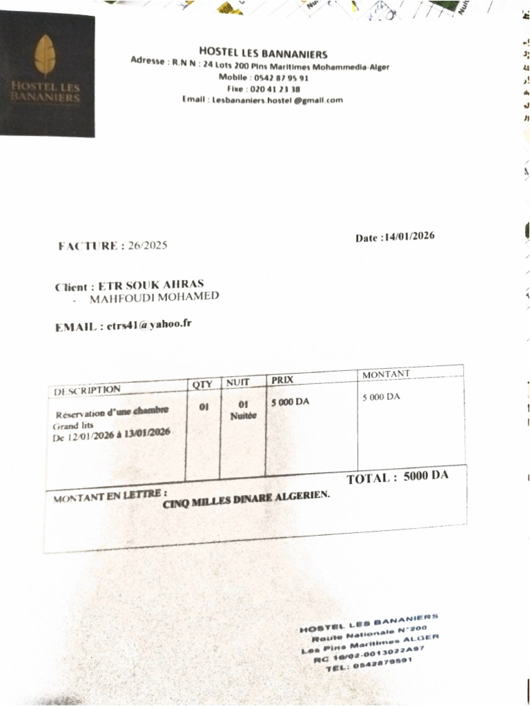 Whatsapp Scan 14 Janvier 2026 at 14.06.43 | PDF