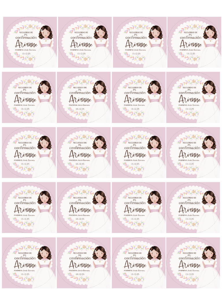 Diseño sin título_20251213_153955_0000 | PDF