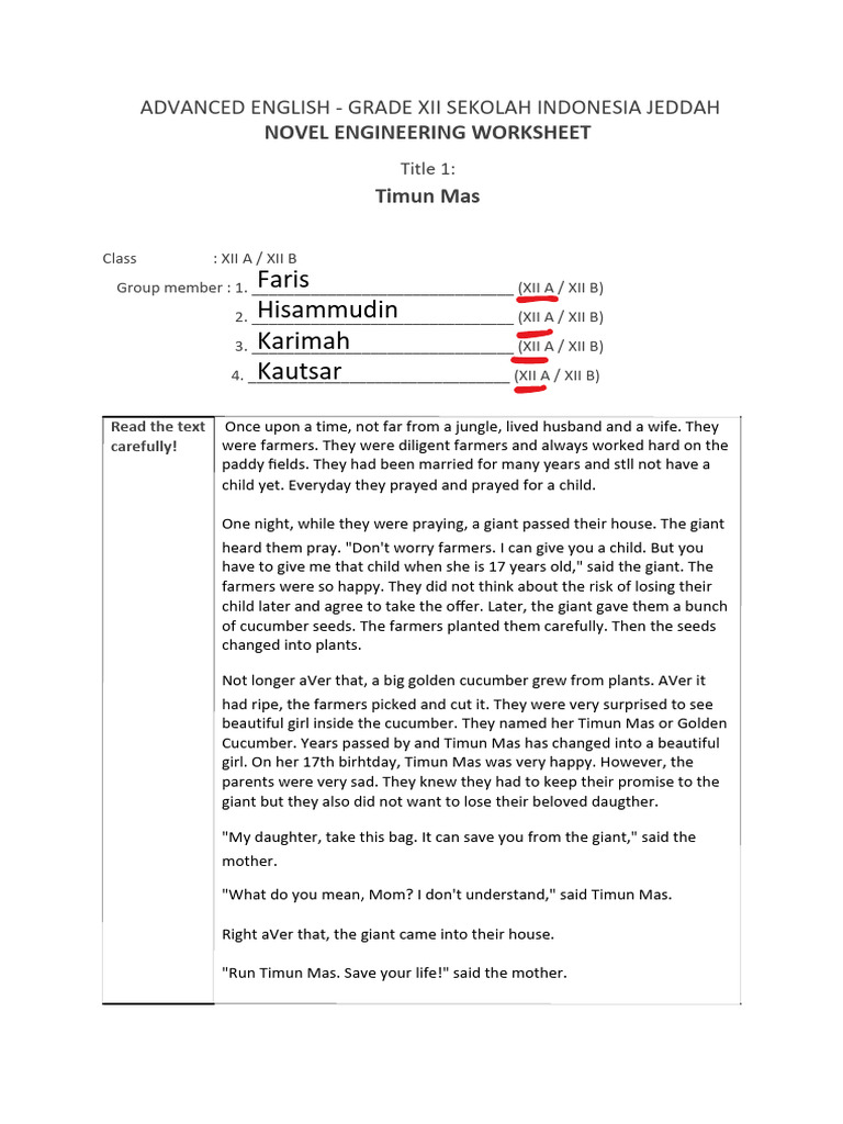 Novel Engineering group 2.pdf_20240819_134117_0000 | PDF
