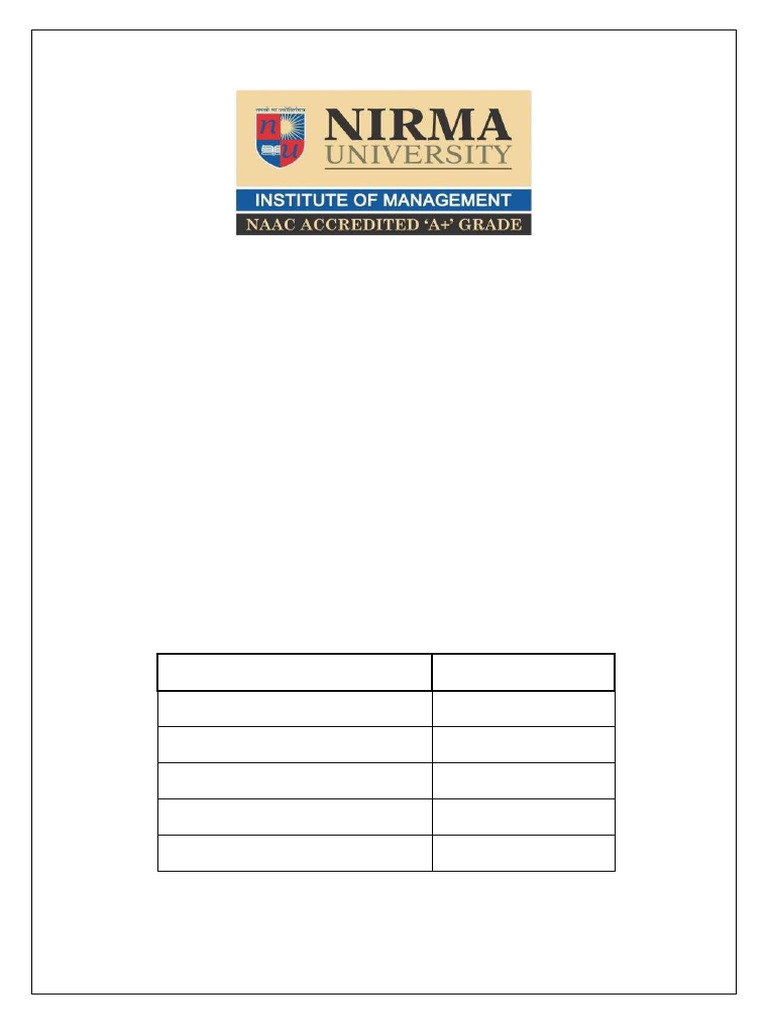 Capstone Project_A 15 | PDF | Plastic | Recycling