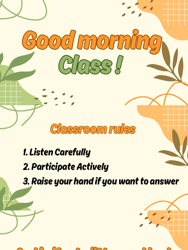 Colorful Playful Abstract Floral Creative Project Presentation_20260113 ...