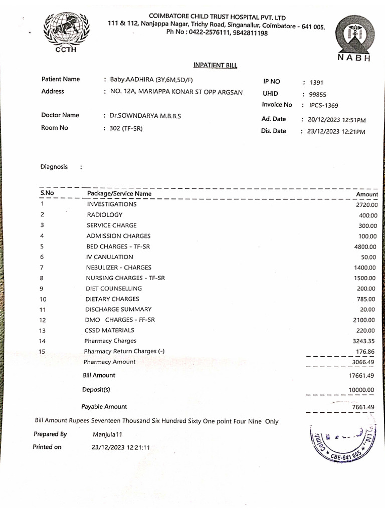 DocScanner Dec 24, 2023 1-10 PM | PDF