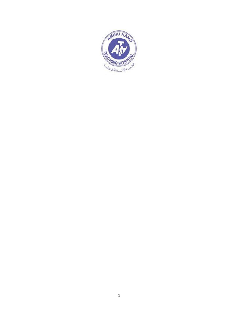 Pediatric Emergency Akth | PDF | Shock (Circulatory) | Sepsis