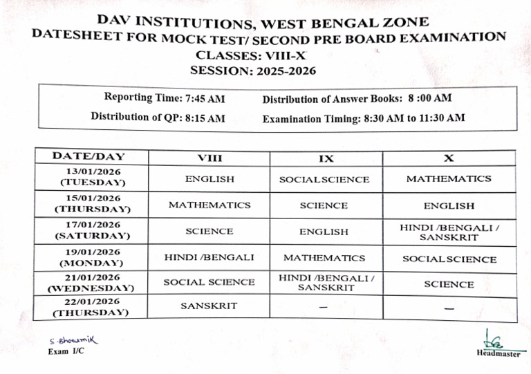 DocScanner 2 Jan 2026 1-49 Pm | PDF