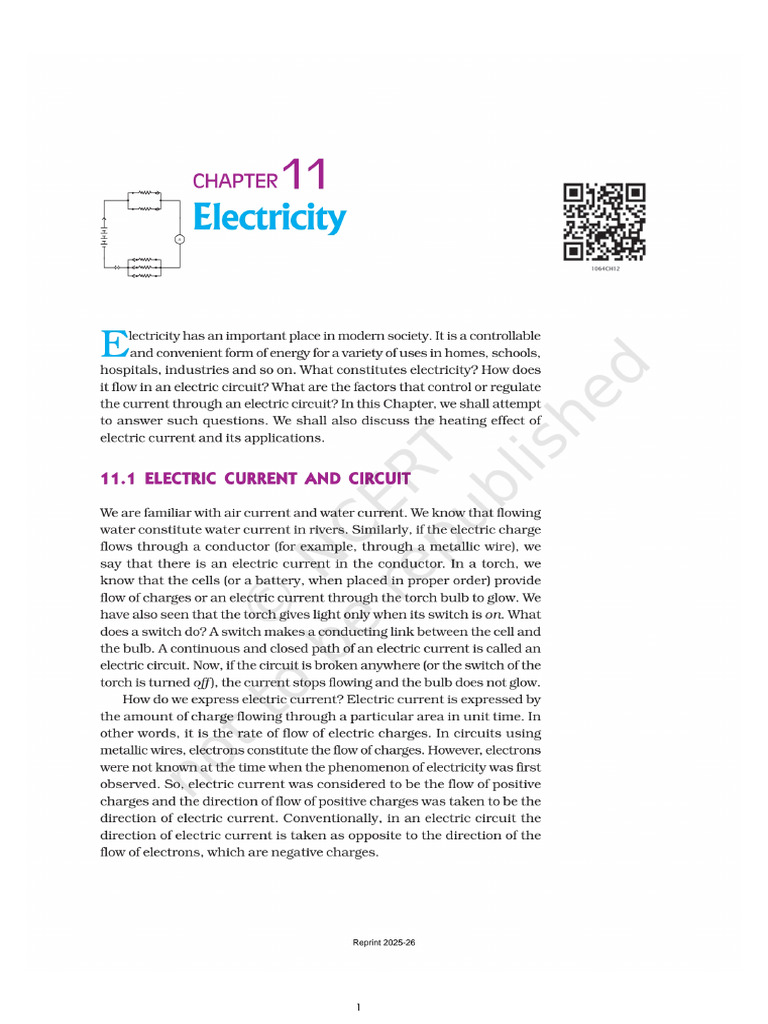 class 10 sci 2 | PDF