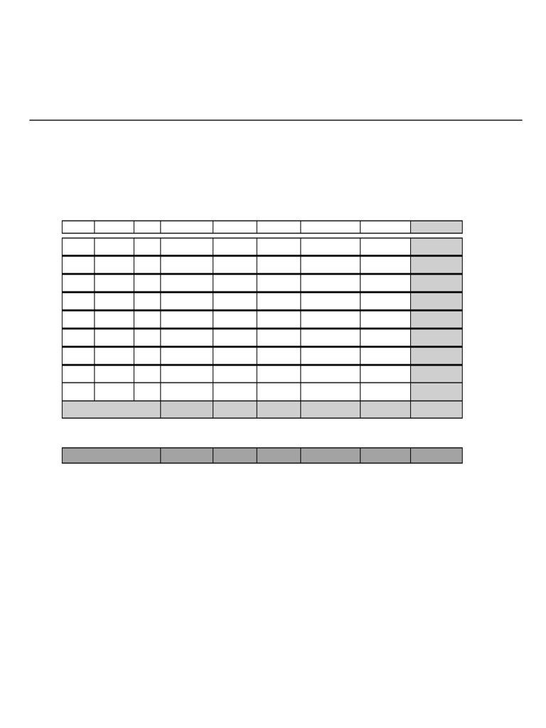 Extracto_1574FB | PDF | Dinero | Deuda