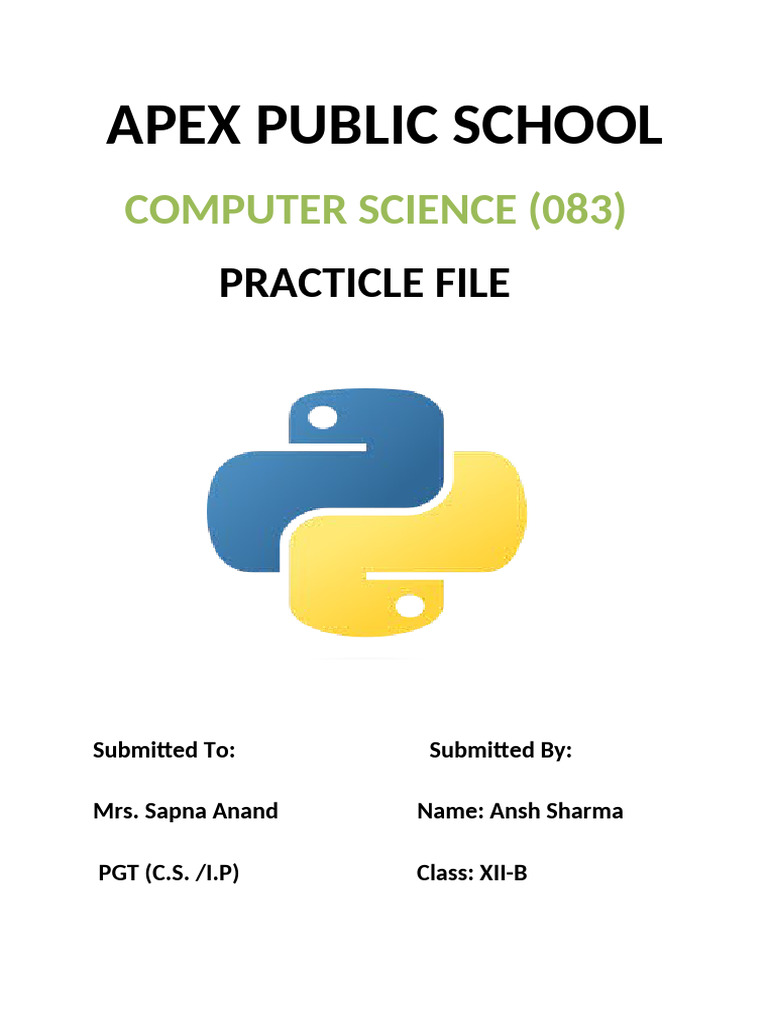 SQL Practice File for Students and Employees | PDF | Databases | Data ...