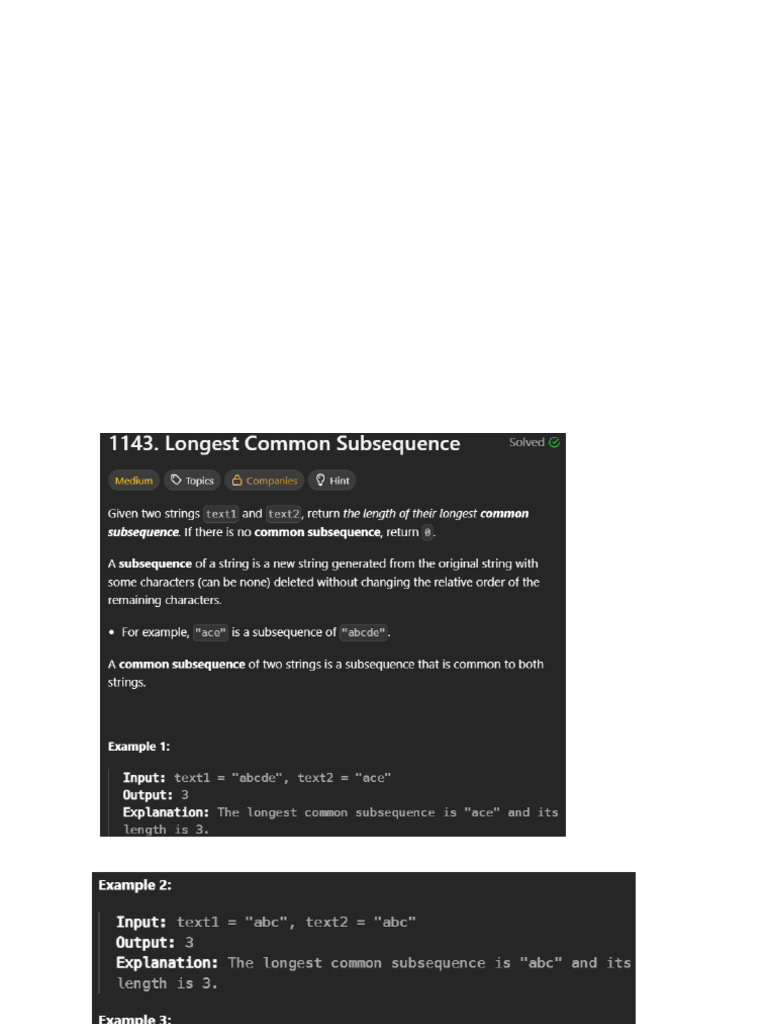 Presentation 2 | PDF