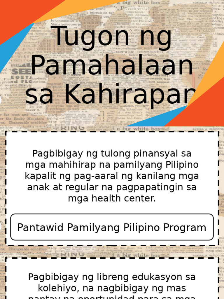 Student Copy 2 Isyu Sa Paggawa 1 (1) | PDF