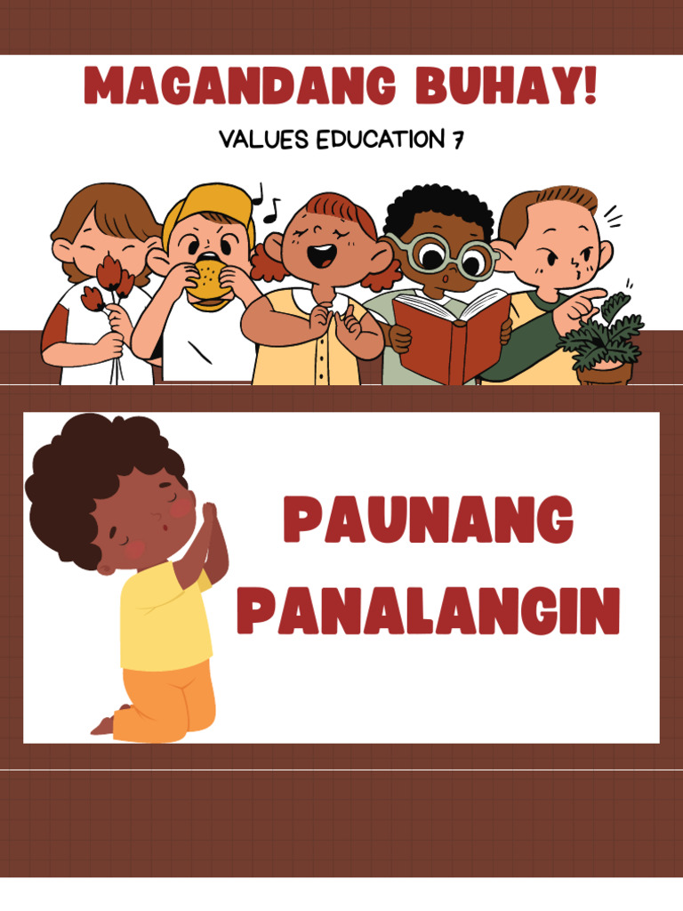 q2 Le Ve7 Lesson-4 Week-4-Ppt | PDF