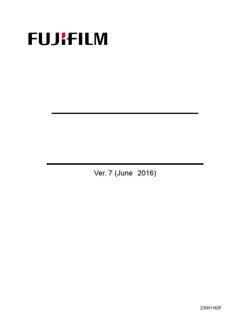 Specification DEVO II_June 2016_Z30N1182F | PDF | Wireless Access Point ...