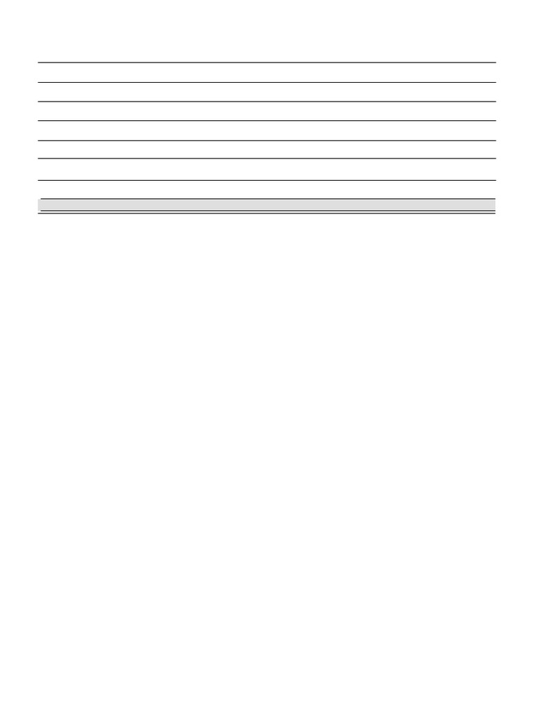 nota_2022-2023_CFPS SCB0 A-5 | PDF