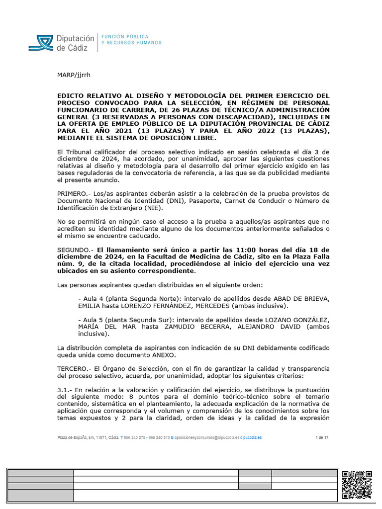 11.-Metodologia-1er-ejercicio | PDF