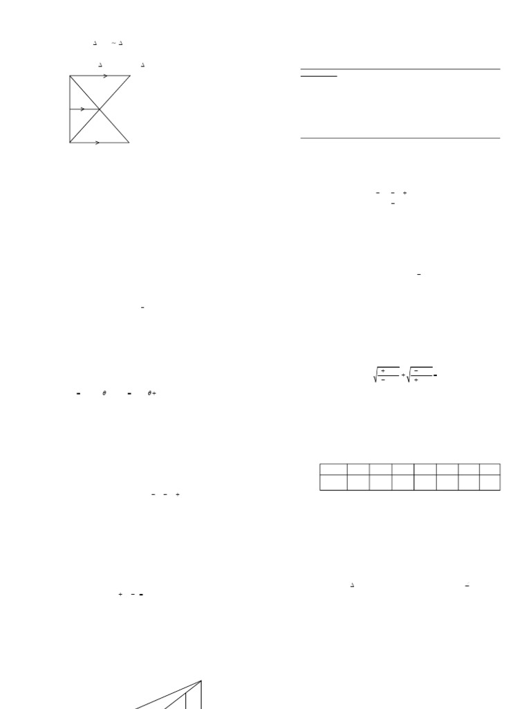 10 MATHS | PDF | Area | Elementary Geometry