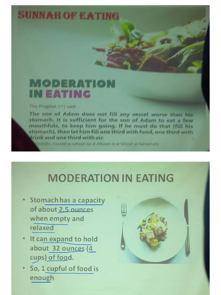 Digestion And absorption of carbs | PDF