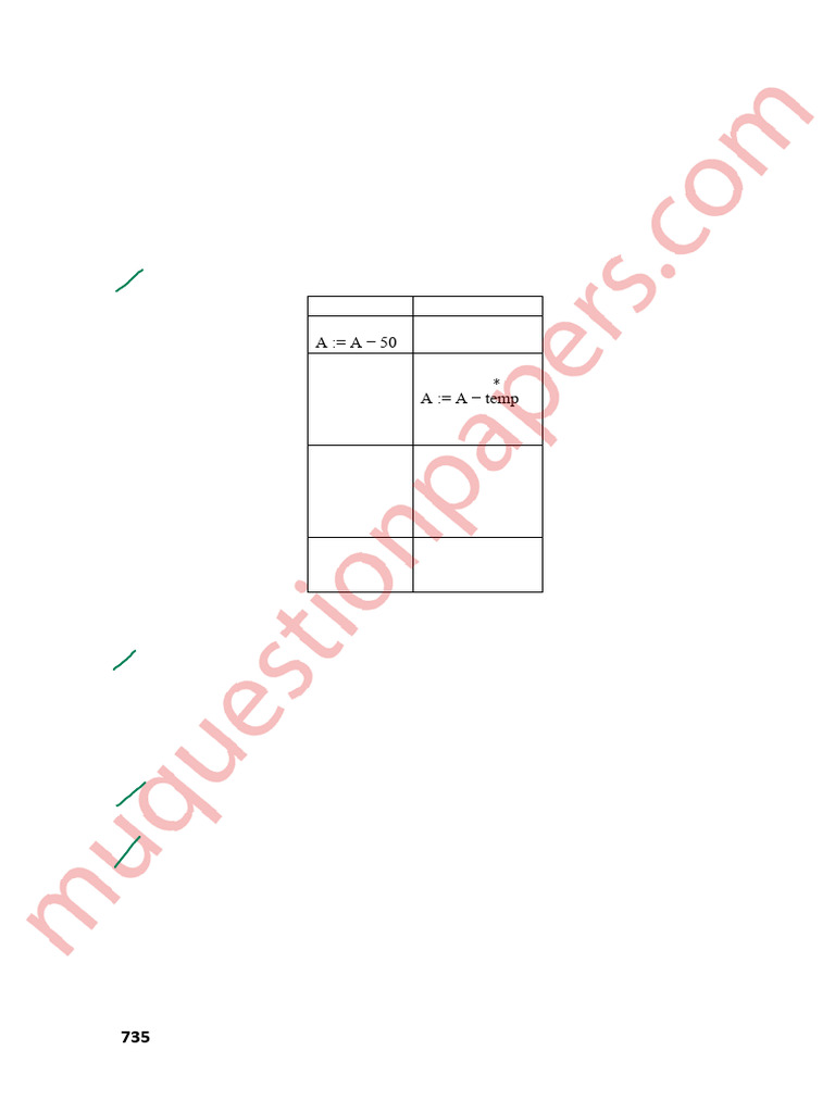 be_computer-engineering_semester-4_2024_may_database-management-systemrev-2019-c-scheme | PDF ...