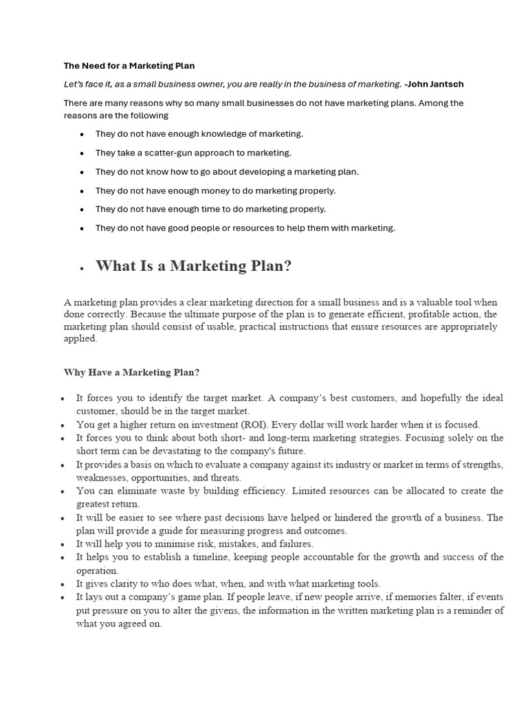 Unit IV and V | PDF | Sustainability | Entrepreneurship