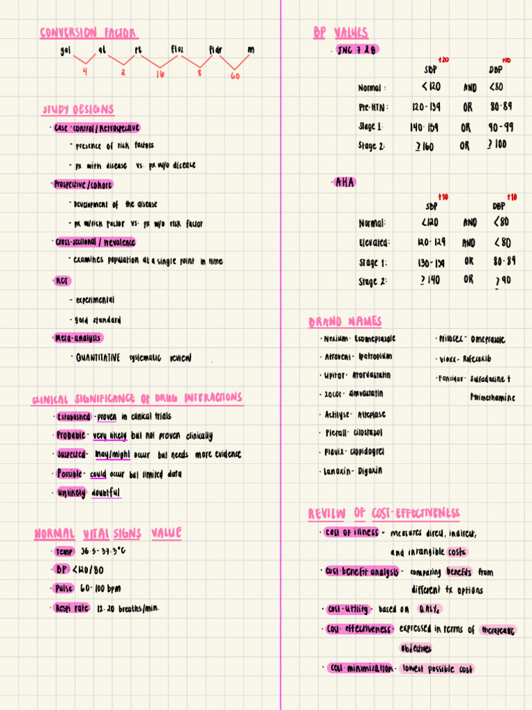 Mod 3-Goldfish Memory (1) | PDF