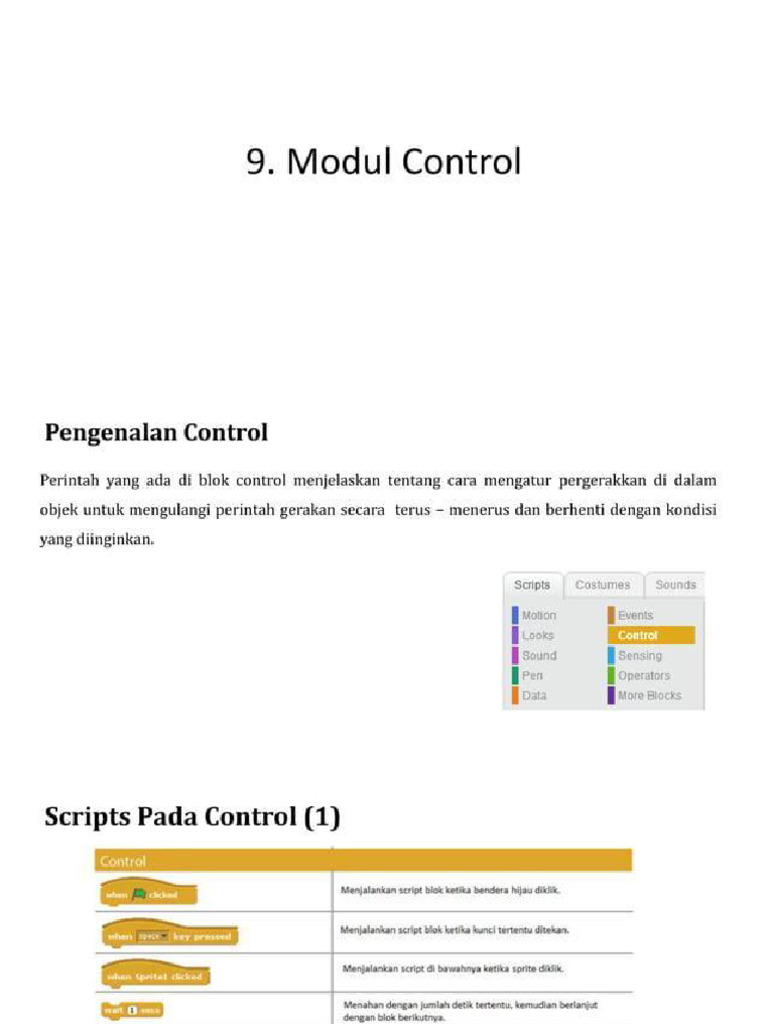 Slidesaver.app Ymfclk | PDF